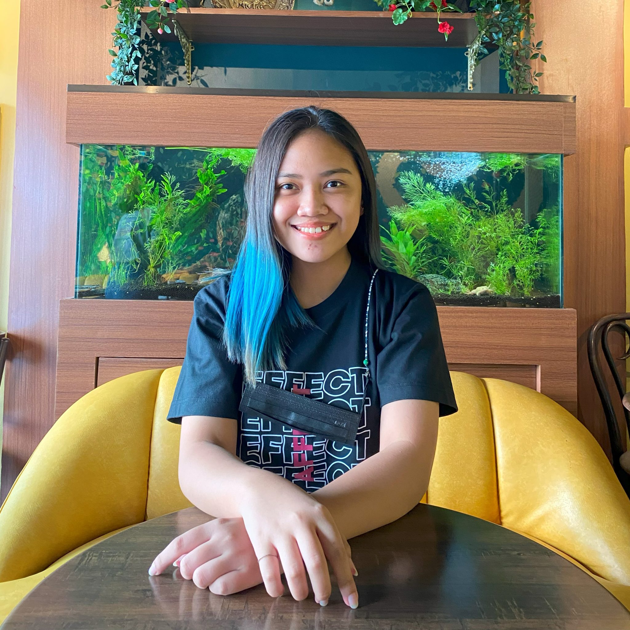 UPOU IOP – The Immersive Open Pedagogies Program