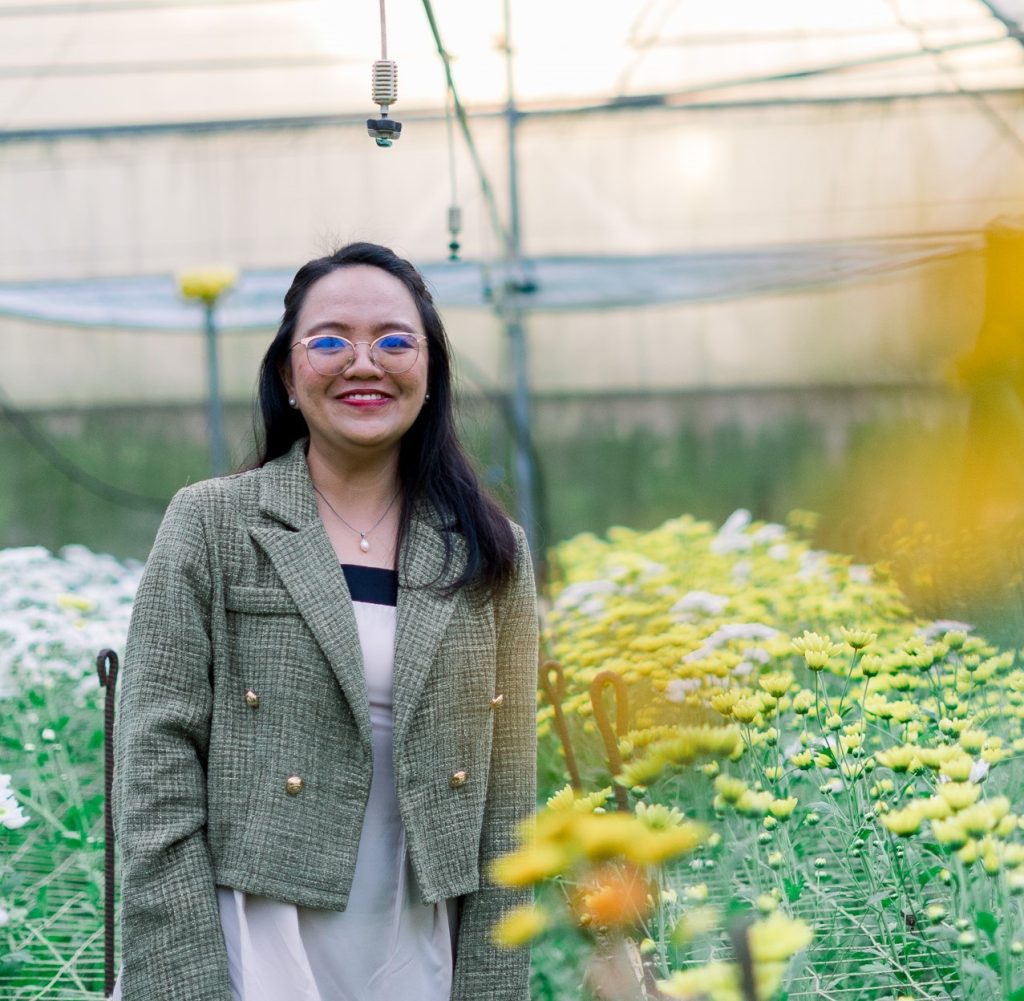 UPOU IOP – The Immersive Open Pedagogies Program